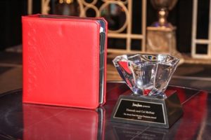 Subscribe - The Social Book - Houston