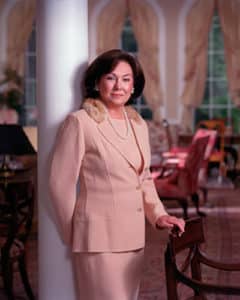 Rose S. Cullen - The Social Book - Houston