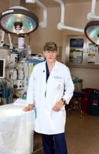 Dr. James H. “Red” Duke, Jr. - The Social Book - Houston