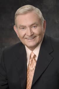 Dave Ward - The Social Book - Houston