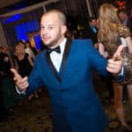 Home - The Social Book - Houston