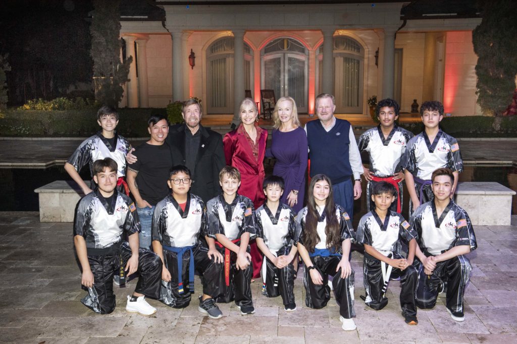 Celebrate the Season - The Social Book - Houston