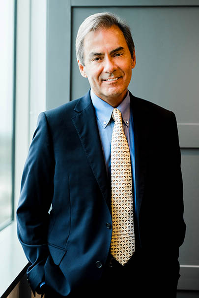 MD² Opens First Houston Office- Private Plane of Healthcare