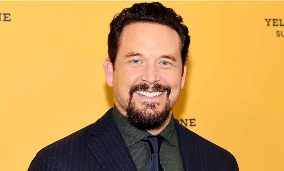Get “Ripped” at The Ranch + Saloon-Yellowstone’s Cole Hauser
