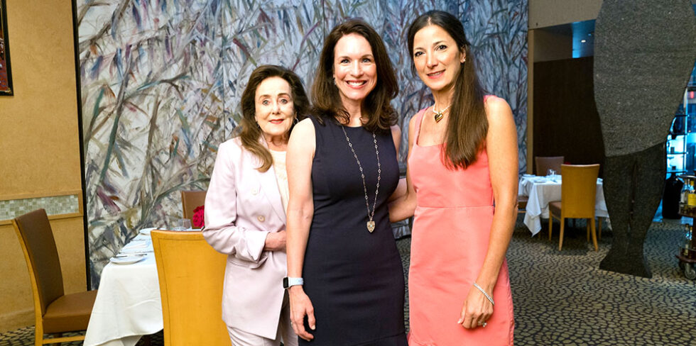 Houston Fundraising Events Calendar For Non-Profits - The Social Book ...