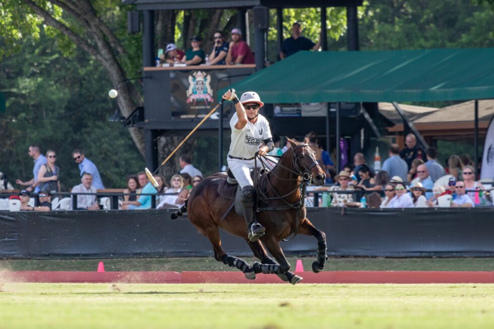 PENNY CUP presented by LOCKTON - The Social Book - Houston