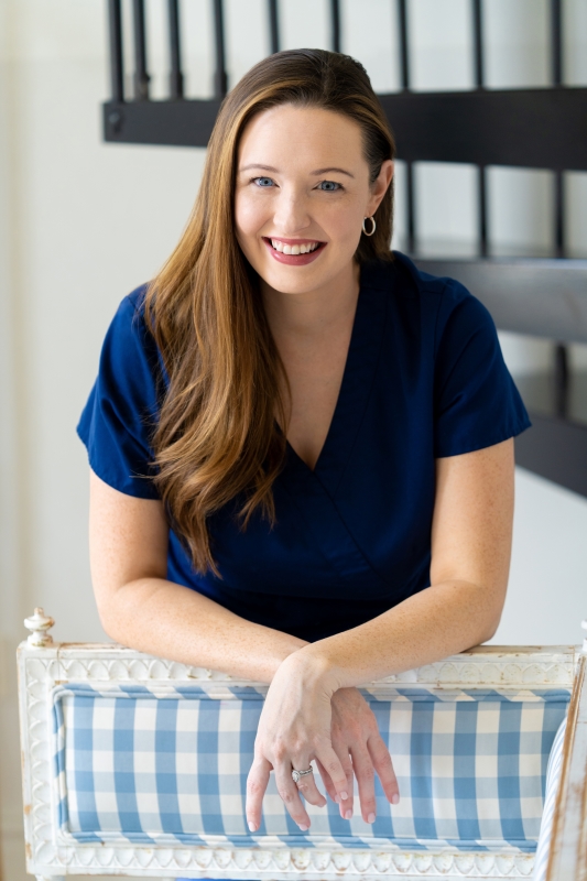 Houston Hospice 23rd Butterfly Luncheon - The Social Book - Houston